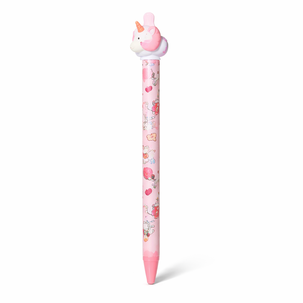 BIROME BORRABLE RETRACTIL ANIMALES | ModaShop